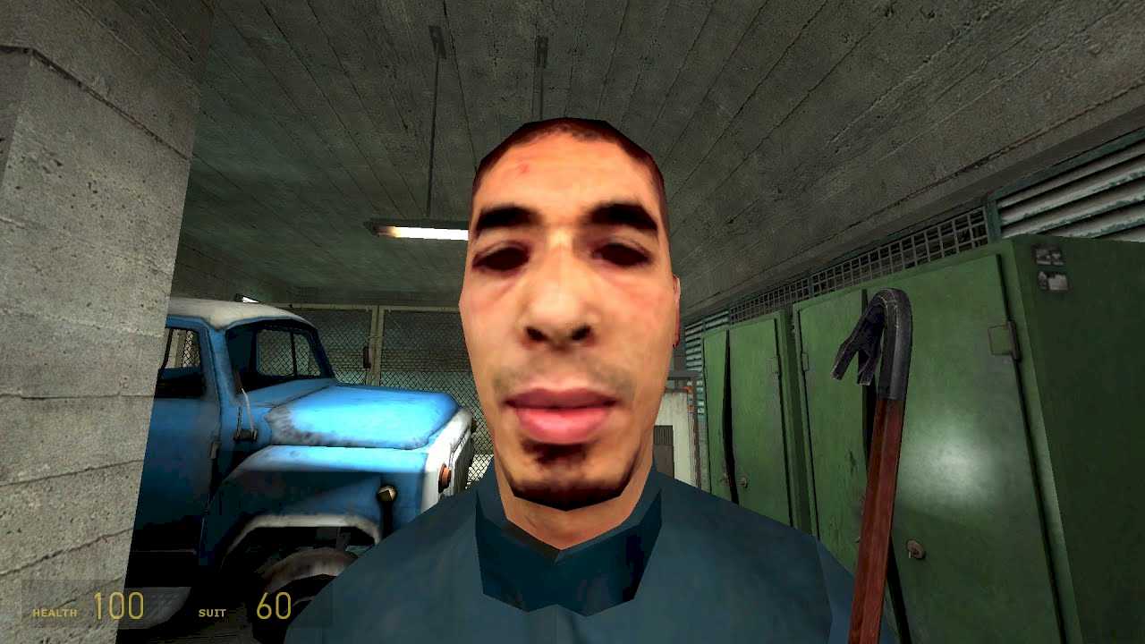 Post View : The Maddox Network